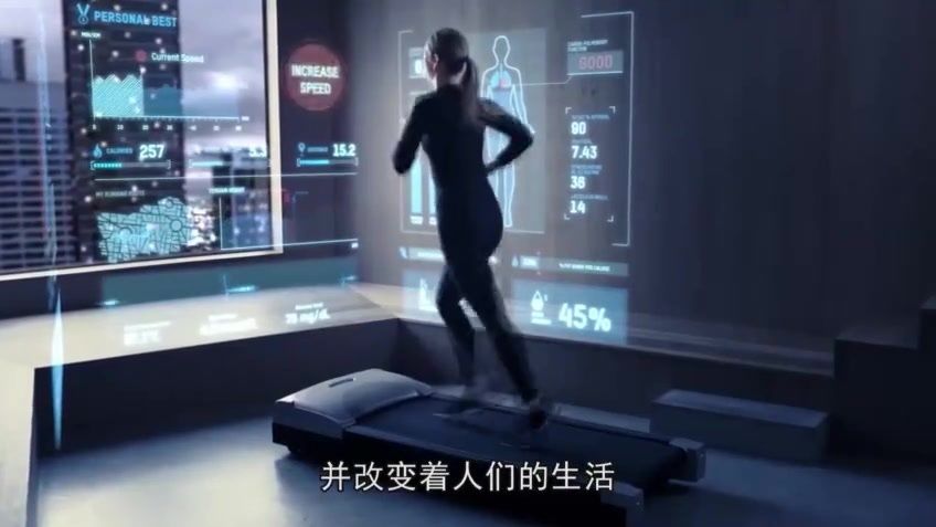 互联网催生大数据,互联网时代到底哪个最重要呢?当然是大数据了