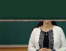 5.3营运能力分析
