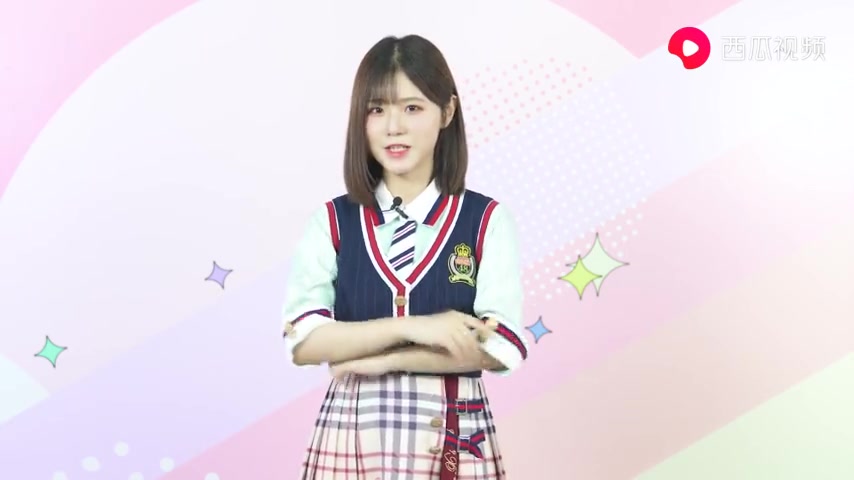 GNZ48说好的六点见周杰伦更新宠妻语录 章子怡带你回顾戛纳电影节-