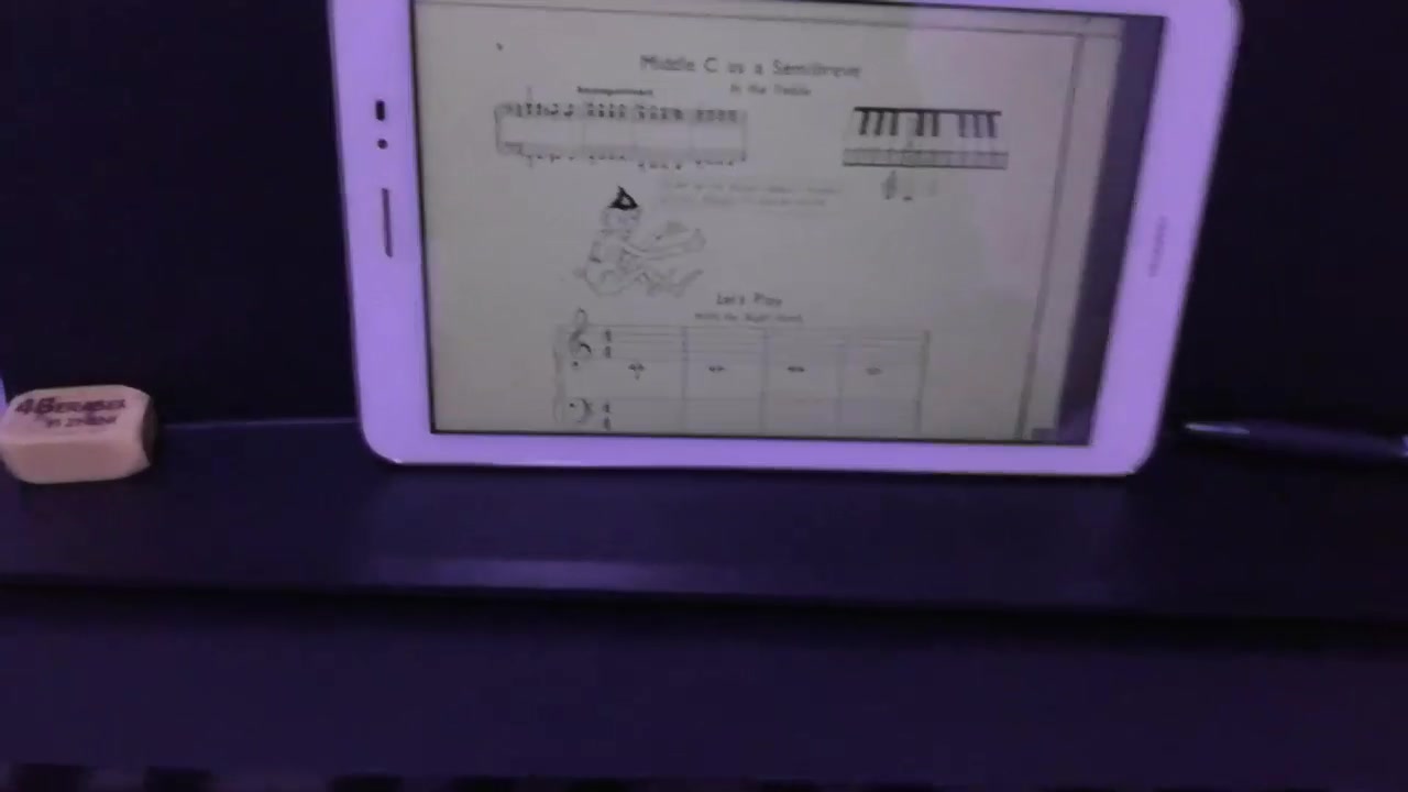 小汤一 钢琴自学笔记(重录)