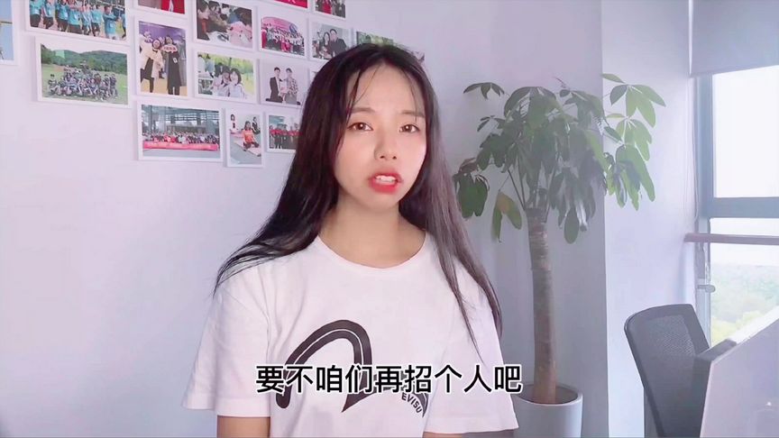 招投标办公室|建筑企业诚信信息这样查