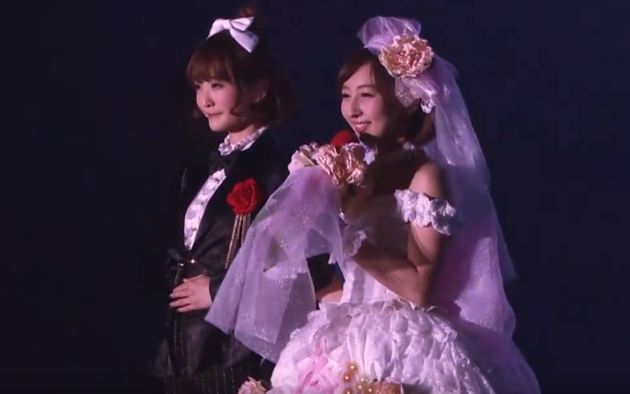 梦幻模拟战手游-岁末年始宴-新年的噩梦?