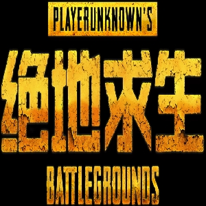照亮天-PUBG 