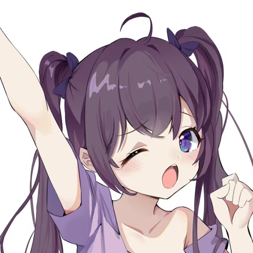 画画的阿瓶 