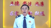 党旗引领税苑红(建平县税务局党建工作专题片).mp4