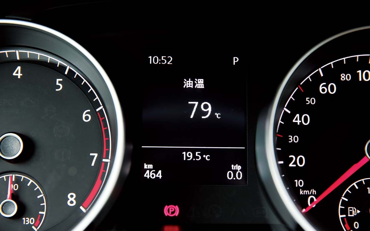 开空调显示水温过高 而且风扇不转是怎么回事？