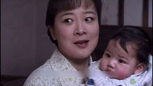 五胎妈妈独自在家分娩!超强孕妇自述惊险生产全过程