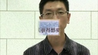 ...比例的应用》说课视频(北师大版小学数学优质课教学分析及课堂实录)