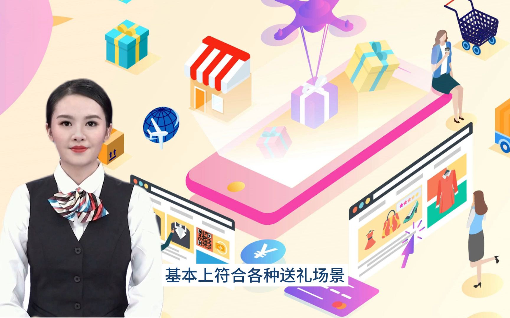 百联卡回收正规平台在哪