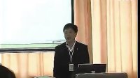 计算机系统的组成 广东省初中信息优质课课堂教学实录选辑