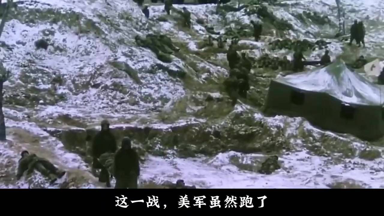 如果咱们的通讯设备再先进一点