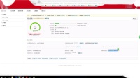 织梦源码模板安装 通用安装教程
