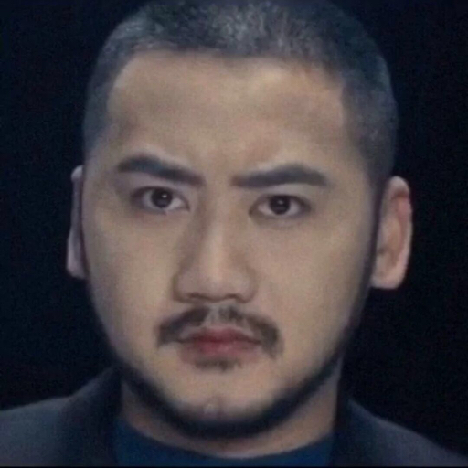 麻衣小姐之猪头少年 