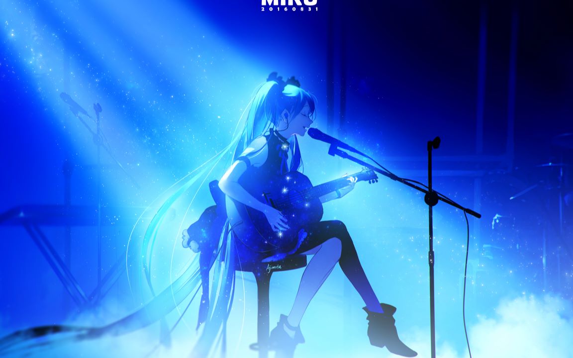 【超级简单】把网易云的.ncm缓存如何改成.flac