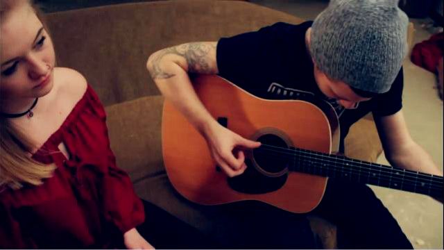 老烟枪最新神曲《Pairs》完美翻唱版!高能涌动!