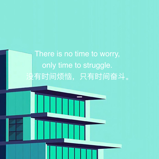 Mr-Wang的B站账号 