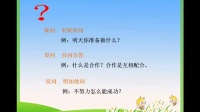 微课:《反问、设问和疑问》(王爱华)