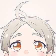 超人猫SAMA 
