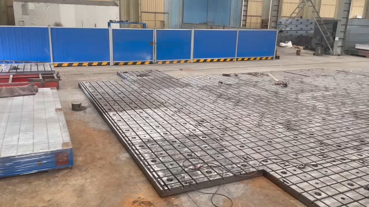 供应商厂家销售温馨提示 T型槽的开槽注意事项和T型槽的尺寸