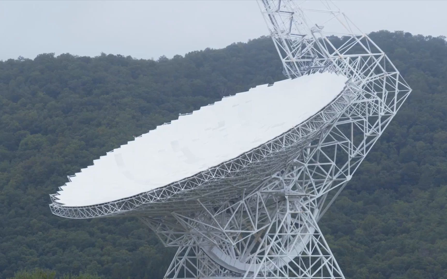 纪录片.2018科技排行榜.2018[高清][英字]