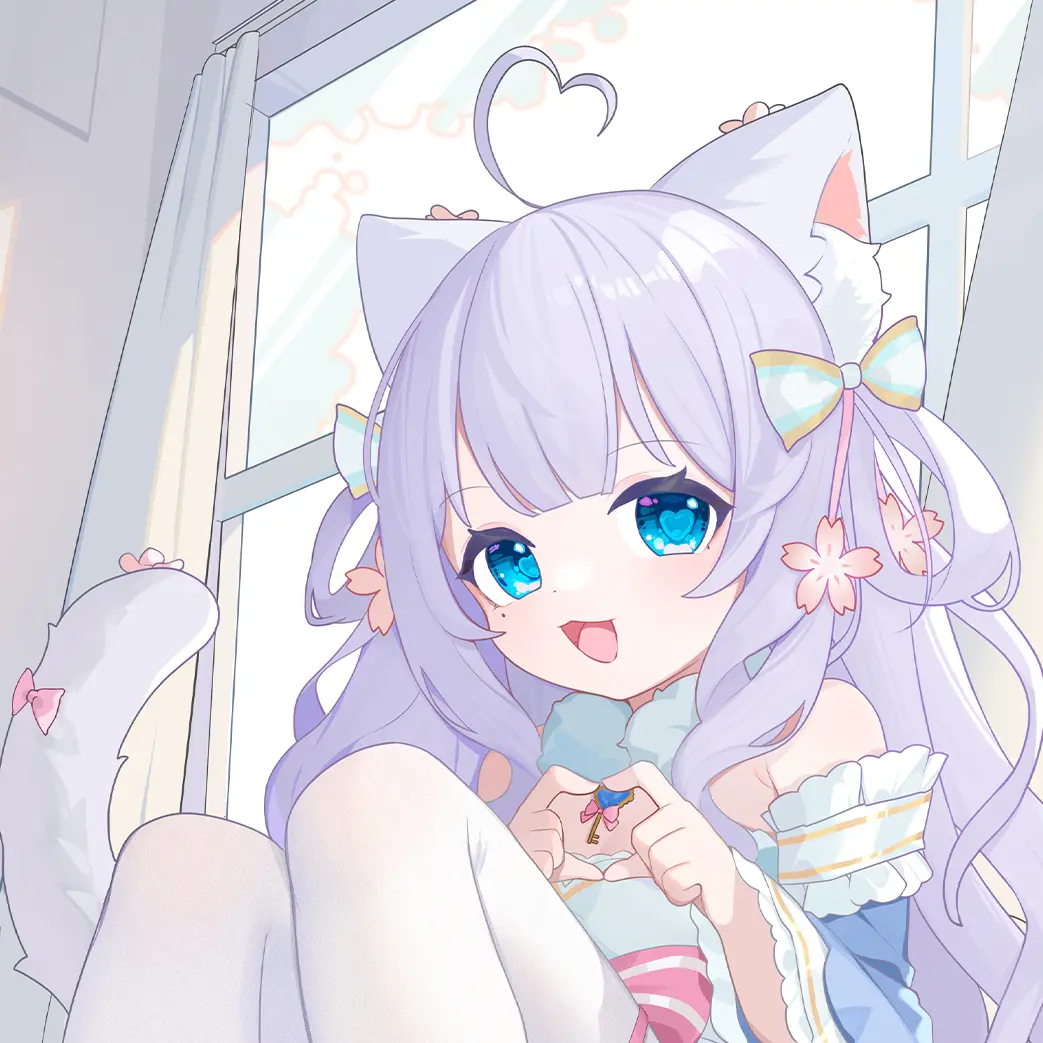 新永あやきAyaki 