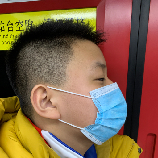 五师兄的9527 