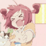 -RoseHip 