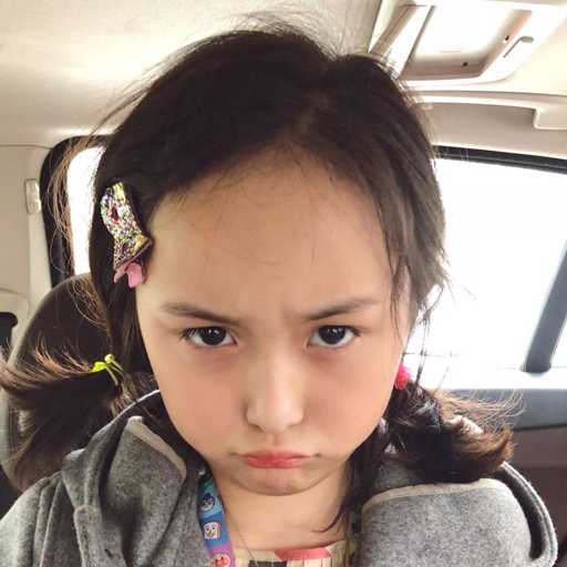 冰是液体人工合成 