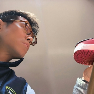 shfootboy 
