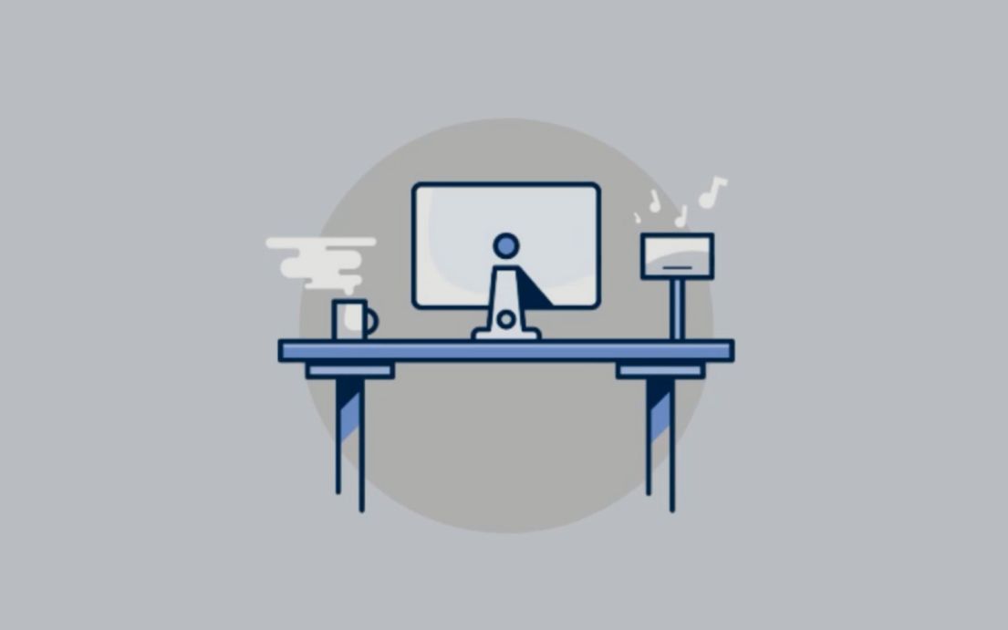 来一个”快播“制作过程