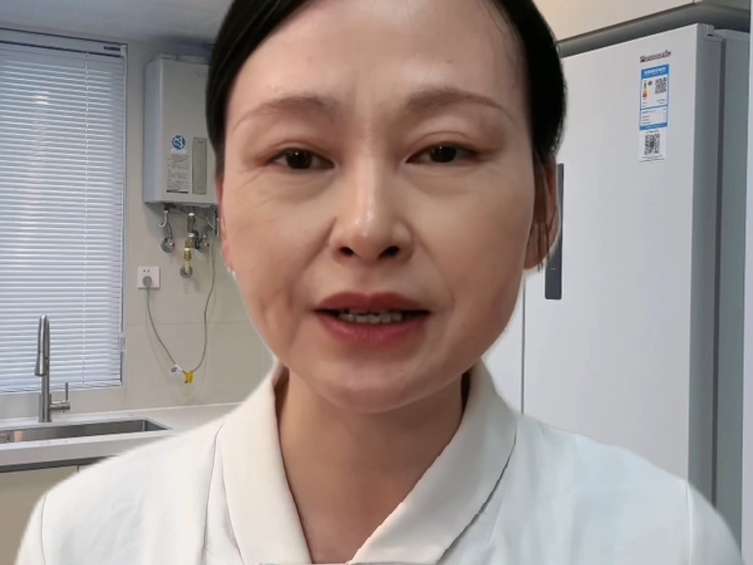 你家的洗衣机有多久没清洗过了#洗衣机清洁剂 #洗衣机清洁 #实用好物