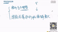 酷学习高考考点14.1-认识有机化合物6-有机物常用的分离提纯方法3-...