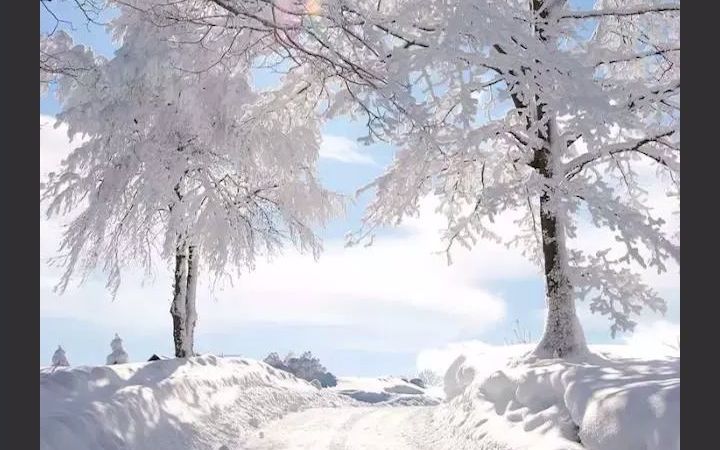 3DMAX五步教你制作山体道路