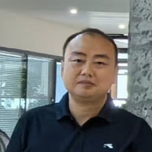 阳老师学业规划 
