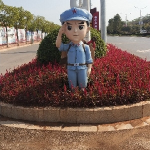 南昌宽带穿线大神 