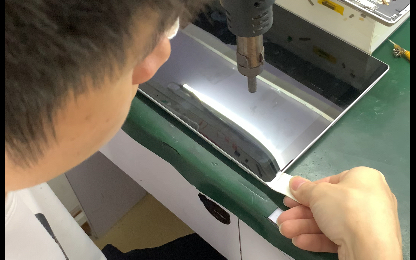 微软surface拆屏视频,surface拆机技巧与注意事项