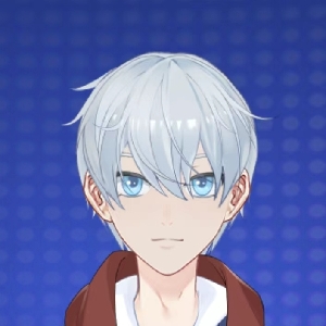 人生快穿体验馆 