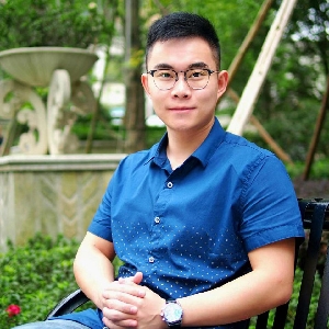 徐老师英语日记 