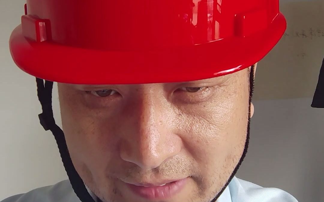 卖电缆也是技术活.mp4