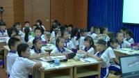 北师大版数学二年级上册九除法长颈鹿与小鸟-卢老师(配课件教案)