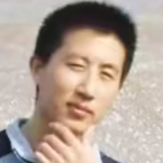 豪哥爱配音