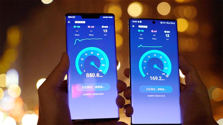 2019年3C数码行业大事件盘点:你想了解的都在这