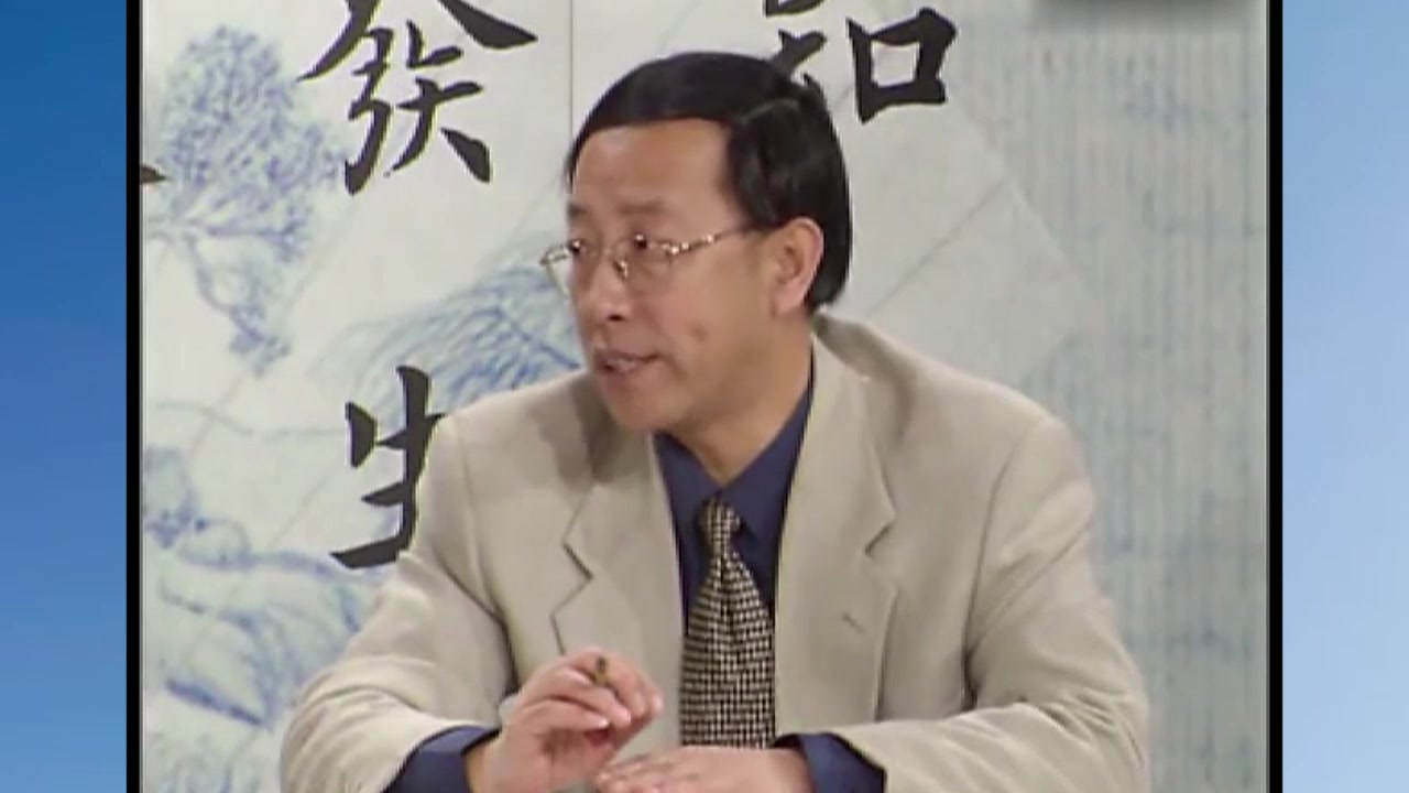 毛笔楷书入门欧阳询楷体笔法精讲,名家毛笔书法作品,大学毛笔书法教材