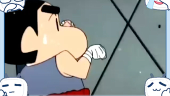 #英雄联盟手游激励计划#