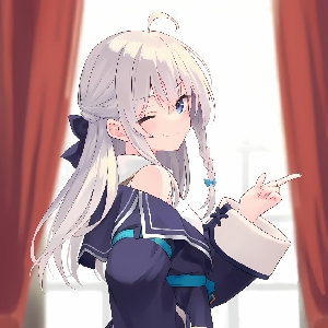 生死如梦 