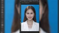 ps修照片所有步骤教程,ps照片修复教程,刚学ps用哪个软件