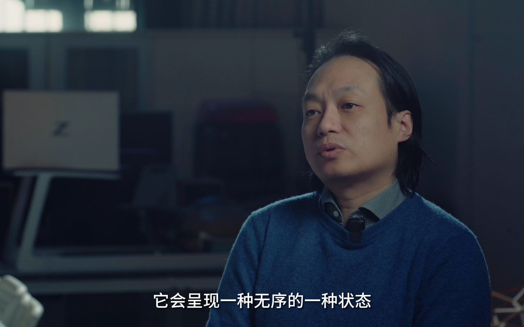 儿童系列产品设计,传递情感的未来设计