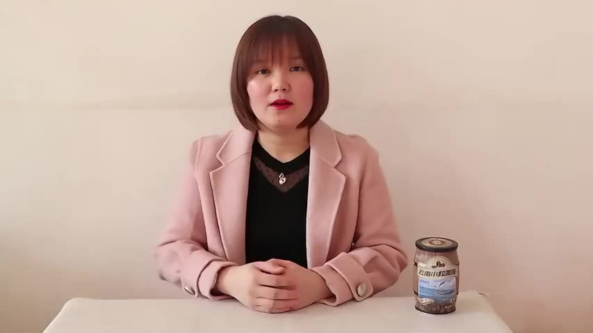 过期咖啡一定不要扔,厉害用途真是省钱