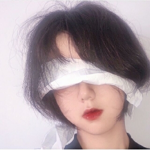 旧岛江少 