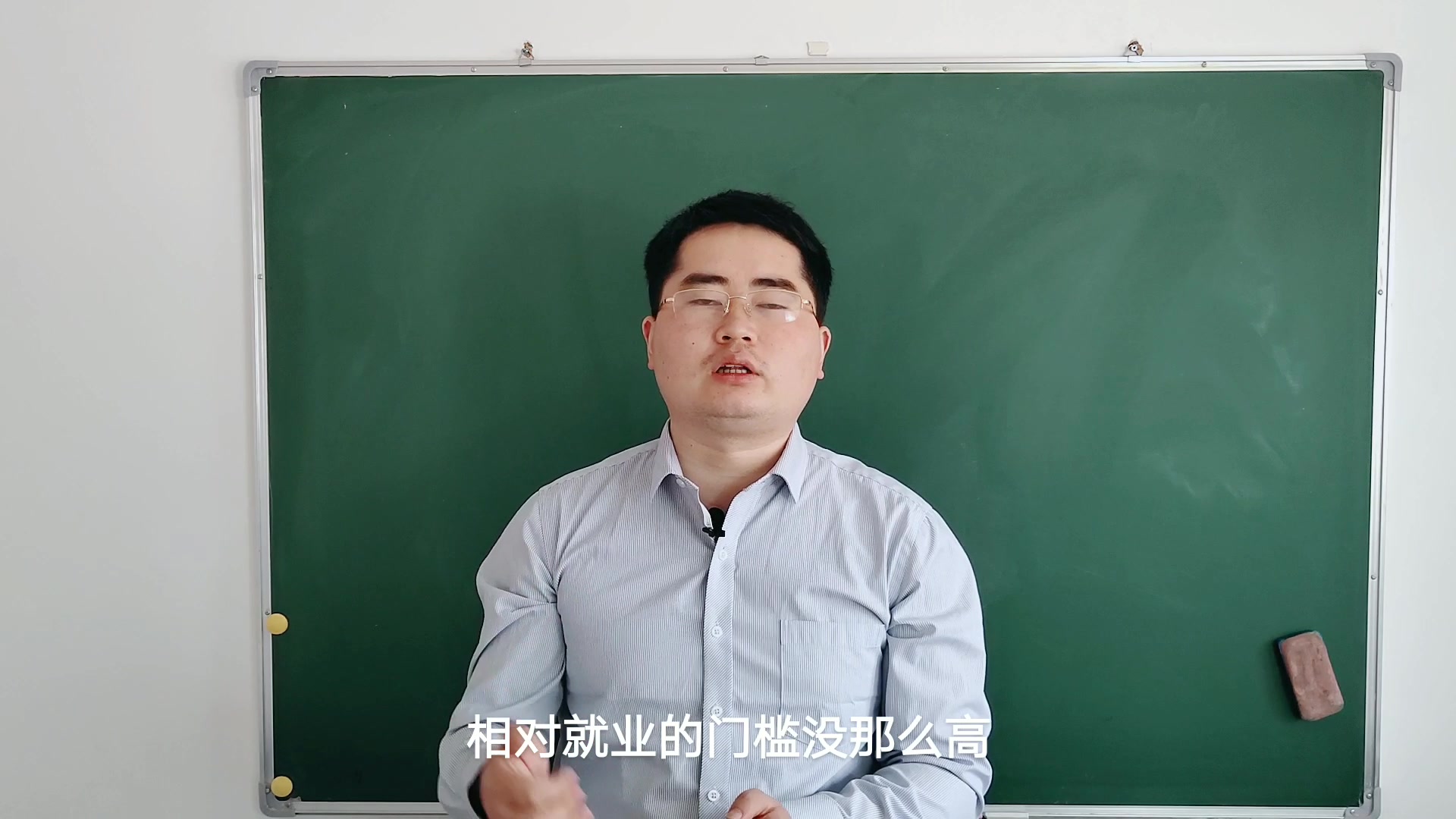 文科生就业热门专业有哪些?6个适合报考的专业,你知道吗?